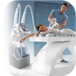 Why do Medical Spas Need Malpractice Insurance? - Clifton Insurance Agency