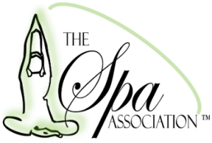 Medical Spa Malpractice Insurance - Med Spa - CLIFTON INSURANCE AGENCY ...